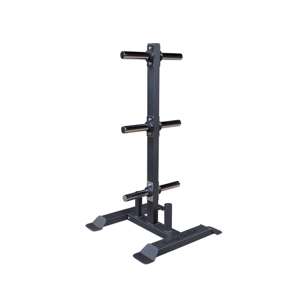Weight Tree -Body-Solid GWT56 Vertical Weight Tree - Texas Gym Builders ...